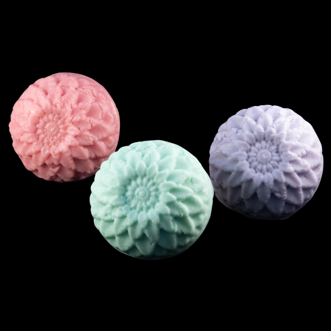 Caley-Beth Award-Winning Sustainable Skincare