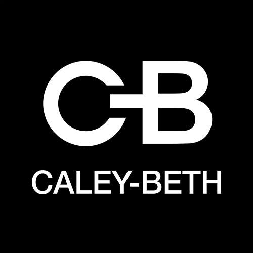 Caley-Beth Canadian-Made Bath & Body Bars