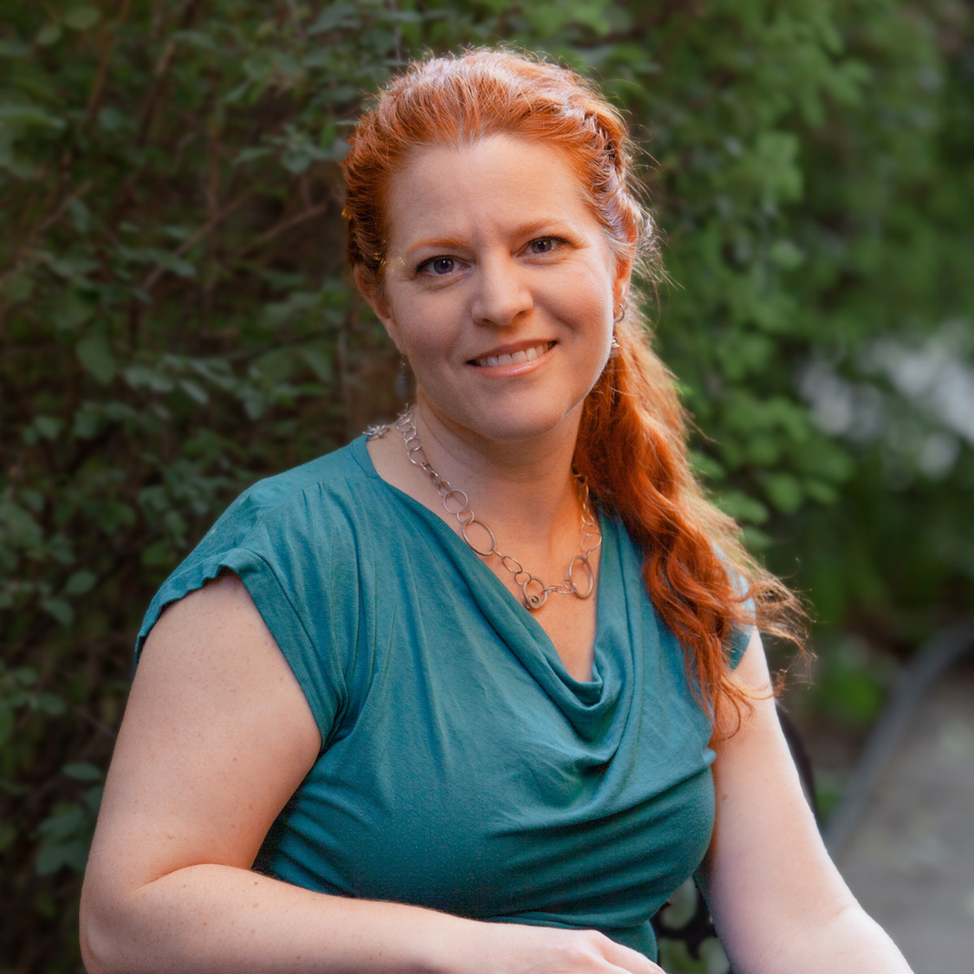 Caley-Beth Award-Winning Sustainable Skincare