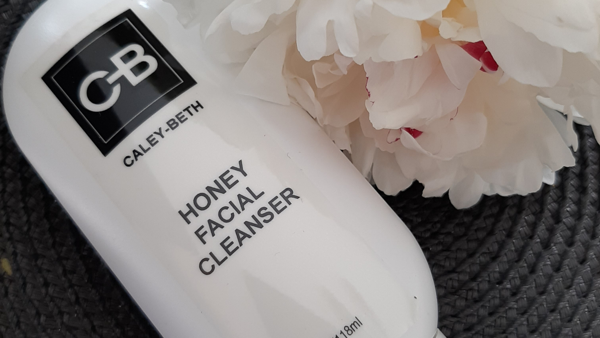 Caley-Beth Award-Winning Sustainable Skincare